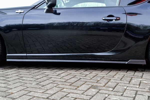 Toyota – Ingo Noak Tuning